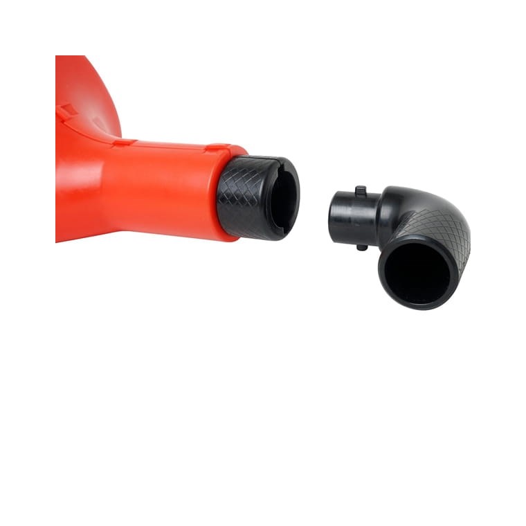 SWIX Roto Cover w/Suction, 140mm | KukkuraSki